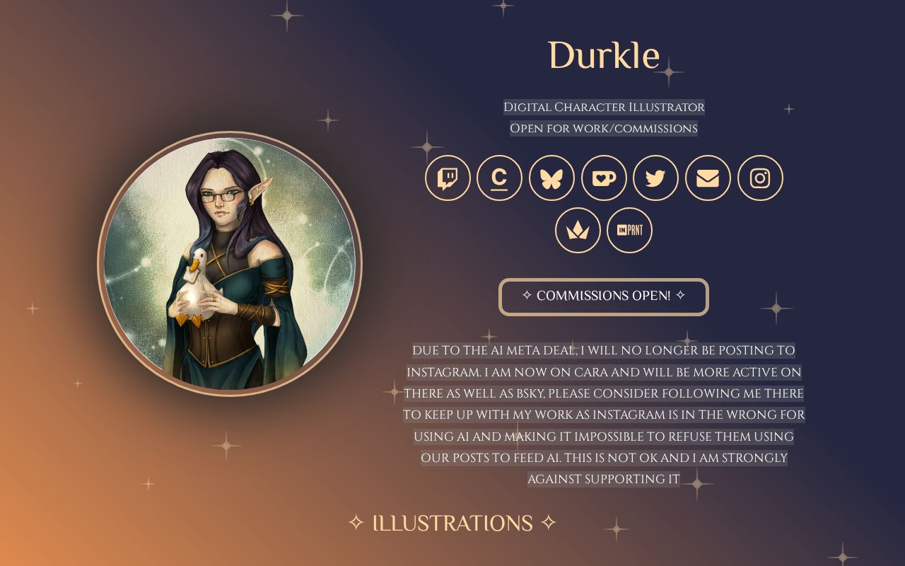 Durkle_